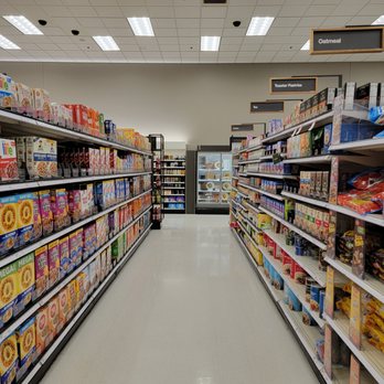 TARGET - Updated January 2026 - 41 Photos & 33 Reviews - 7200 Valley ...