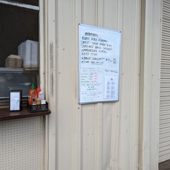 SCOOPERS KITCHEN - Updated April 2025 - 157 Photos & 59 Reviews - 94 ...