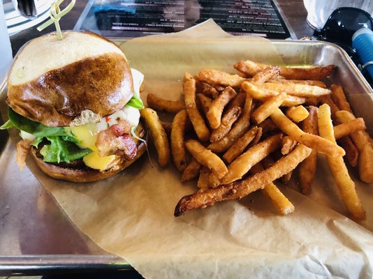 BOOKIES BAR & GRILLE - 73 Photos & 150 Reviews - 2208 Cass Ave, Detroit ...