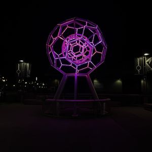 EXPLORATORIUM AFTER DARK - 365 Photos & 191 Reviews - Museums - Pier 15 ...