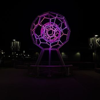 EXPLORATORIUM AFTER DARK - 371 Photos & 199 Reviews - Pier 15, San ...