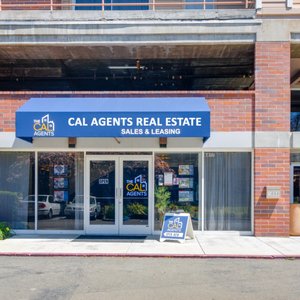 COLLINS MANAGEMENT - Updated September 2025 - 32 Photos & 137 Reviews ...