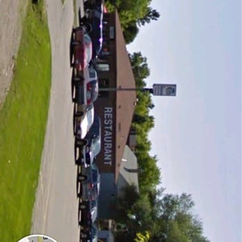 THE DOGHOUSE SPORTS BAR & EATERY - Updated December 2025 - 13 Reviews ...