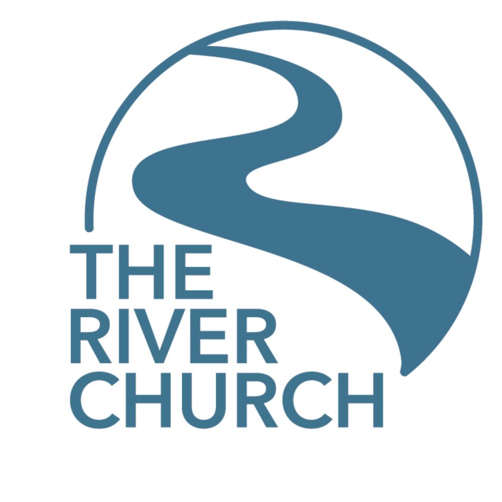 THE RIVER CHURCH - Updated December 2025 - 4257 Tod Ave NW, Warren ...