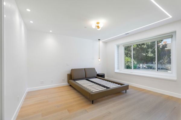 PRIME DESIGN & BUILD - Updated December 2025 - 367 Photos & 57 Reviews ...