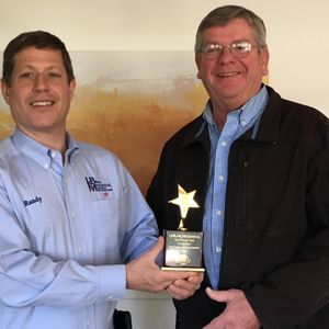 TOTAL COMFORT MECHANICAL - Updated January 2025 - 49 Photos & 75 ...