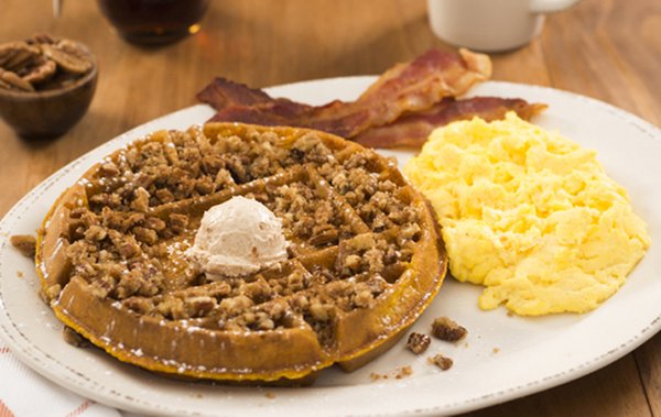 THE EGG OF FORT SMITH - Updated January 2025 - 135 Photos & 141 Reviews ...