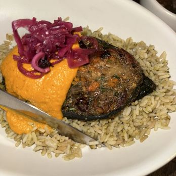 PENCA - Updated December 2025 - 658 Photos & 656 Reviews - 50 E ...