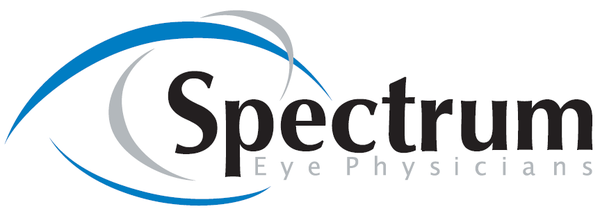 SPECTRUM EYE PHYSICIANS - Updated November 2025 - 26 Photos & 49 ...