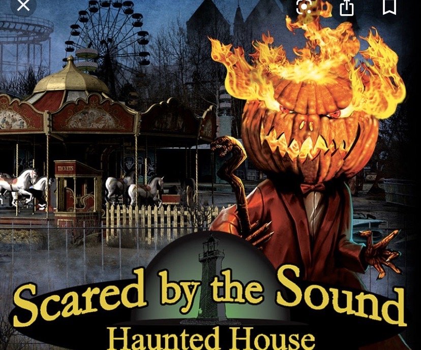 301 Moved Permanently