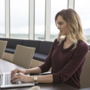 ICODE REDMOND - Updated August 2025 - 32 Photos - 7405 168th Ave NE, Redmond, Washington ...