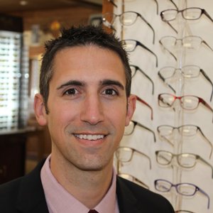 HECTOR G RIOS, OD - Updated June 2025 - 3040 S Seneca, Wichita, Kansas ...