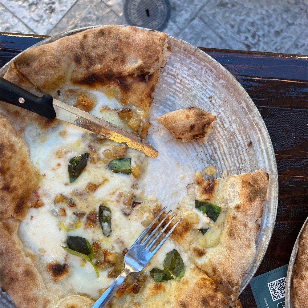 IL RUSTICONE - Updated August 2024 - Via San Biagio 5, Matera, Italy - Italian - Restaurant ...