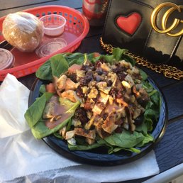 VEGA CAFFE MEXICAN DELI - Updated October 2025 - 185 Photos & 241 ...