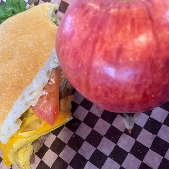 HAM ‘N GOODYS - Updated January 2026 - 59 Photos & 77 Reviews - 314 S ...