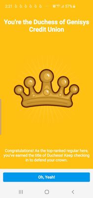 GENISYS CREDIT UNION - Updated September 2025 - 16 Photos - 47930 ...