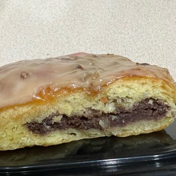 NATIONAL BAKERY & DELI - Updated October 2025 - 104 Photos & 65 Reviews ...