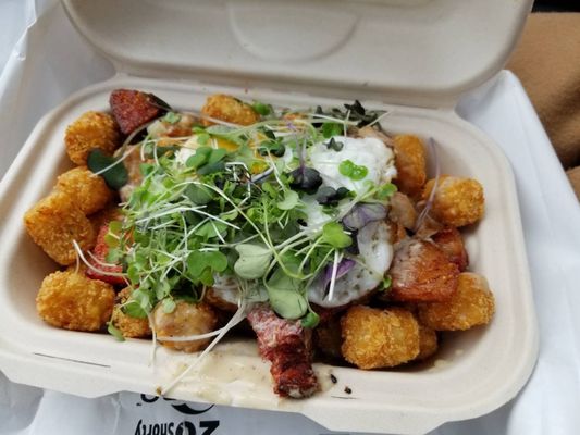 BAO BOSS - Updated October 2025 - 106 Photos & 98 Reviews - 2814 Hewitt ...