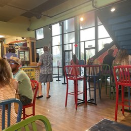 Longboards Restaurant & Bar - Reserve Now - Pizza - Updated June 2025 ...