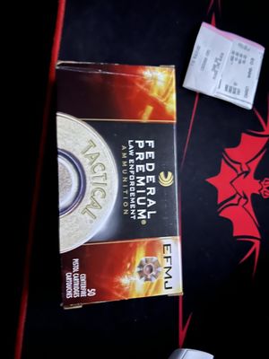 TRIPLE A’S SPORTING GOODS - Updated December 2025 - 38 Photos & 303 ...