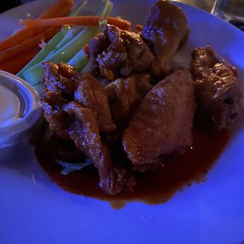 YE RUSTIC INN - Updated August 2024 - 189 Photos & 776 Reviews - 1831 ...