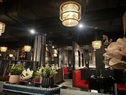 NIKU JAPANESE BBQ - Updated October 2025 - 141 Photos & 95 Reviews ...