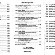 PANDA INN - 11 Reviews - 168 Morton Blvd, Hazard, KY - Yelp