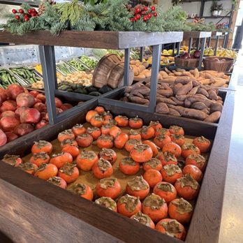 FOX POINT FARMS - Updated January 2025 - 207 Photos & 79 Reviews - 1200 ...