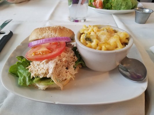 501 BAR & BISTRO - Updated January 2025 - 30 Photos & 28 Reviews - 501 ...