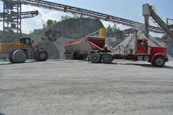 CRANESVILLE BLOCK - Updated December 2025 - 27 Photos - 1250 Riverfront ...