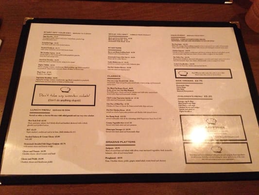 THE BLIND PIG - Updated March 2025 - 204-206 Monton Road, Salford ...