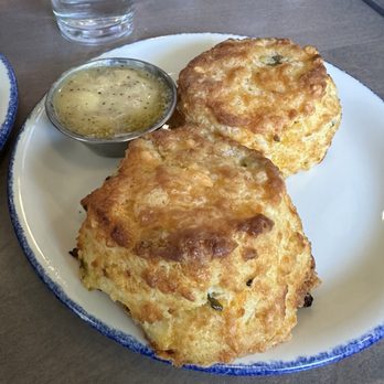 SALT AND IRON - Updated December 2024 - 1538 Photos & 1092 Reviews ...