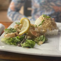 STONEFISH GRILL - Updated October 2025 - 904 Photos & 537 Reviews - 66 ...