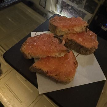 SOCARRAT PAELLA BAR - CHELSEA - Updated November 2024 - 1594 Photos ...