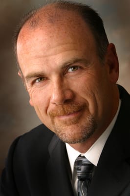 DAVID TONEY, DDS - Updated August 2025 - 23 Photos & 15 Reviews - 100 E ...