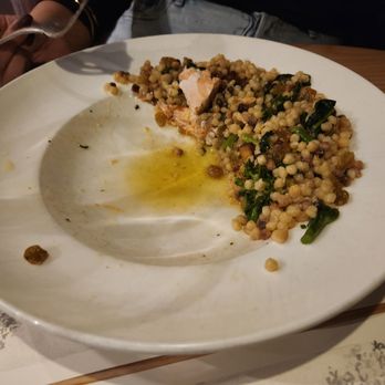 FAT CANARY - Updated November 2025 - 471 Photos & 561 Reviews - 410 W ...