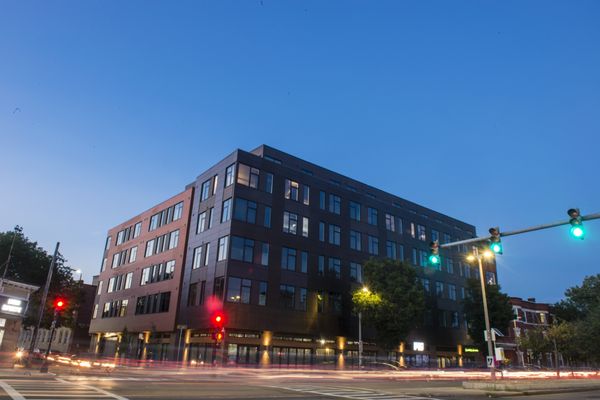 BLDG 89 - Updated July 2025 - Request Information - 14 Photos - 89 ...