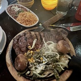 MONARCA DINING - Updated June 2025 - 350 Photos & 216 Reviews - 268 S ...