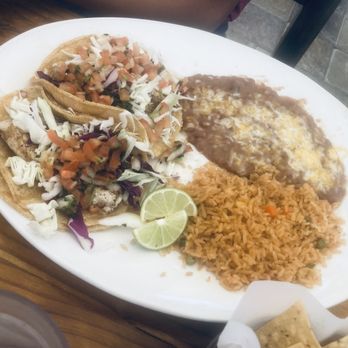 CASA ESTRELLA - Updated January 2026 - 297 Photos & 438 Reviews - 3757 ...