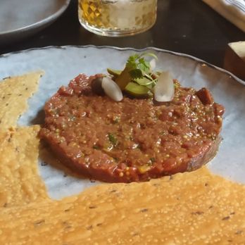 ANTLER KITCHEN & BAR - Updated April 2025 - 607 Photos & 303 Reviews ...