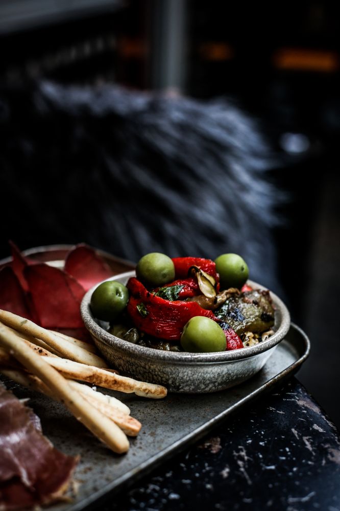 THE BRIDGE HOTEL - Updated July 2025 - 27 Photos & 26 Reviews - 642 ...