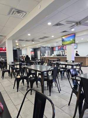 CARBON TAPATIO - Updated January 2026 - 68 Photos & 50 Reviews - 9032 S ...