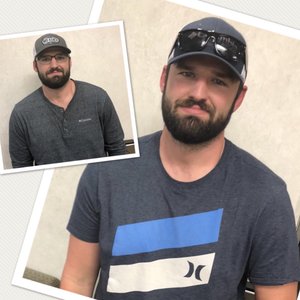 KEY-WHITMAN EYE CENTER - Updated January 2026 - 34 Photos & 127 Reviews ...