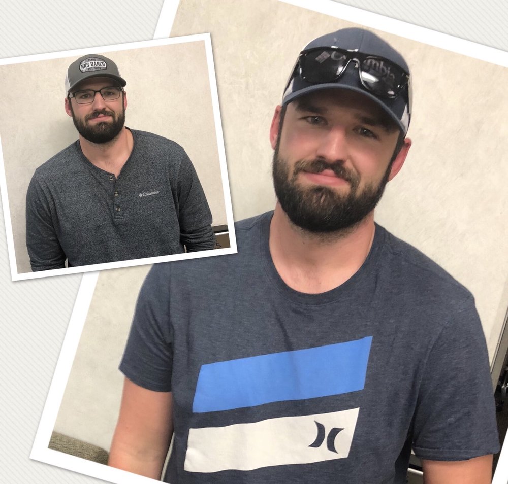 CARTER EYE CENTER - Updated October 2025 - 36 Photos & 86 Reviews ...