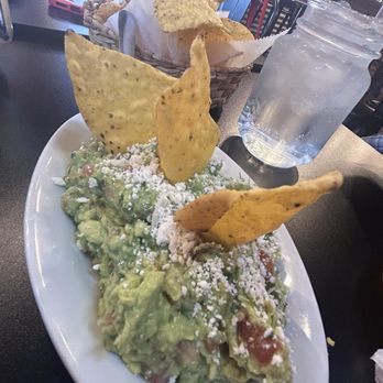 CARNITAS DON RAFA - Updated December 2025 - 114 Photos & 87 Reviews ...