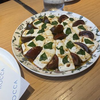 ROCCA - Updated August 2024 - 1634 Photos & 510 Reviews - 323 W Palm ...