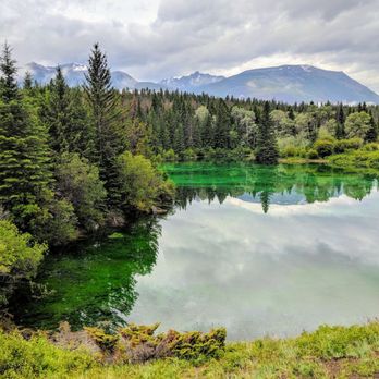 JASPER NATIONAL PARK - Updated December 2025 - 52 Photos & 10 Reviews ...