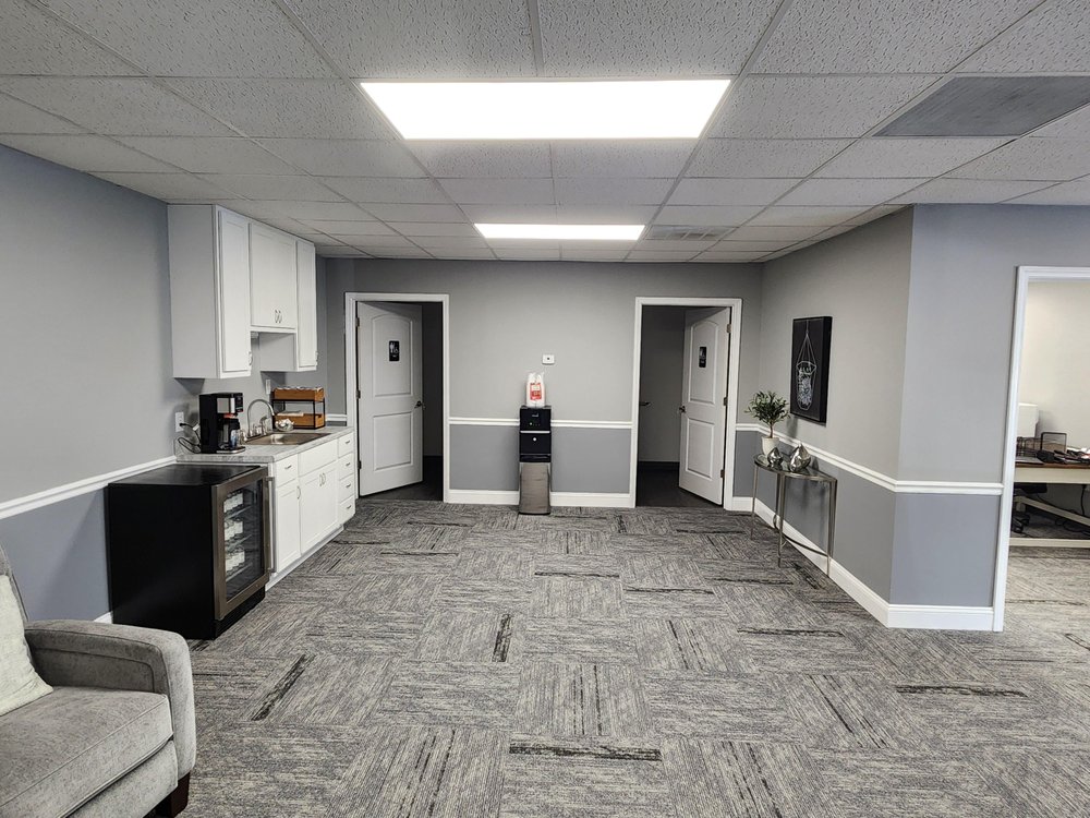 RALEIGH DURHAM CHAPEL HILL CREMATION AND FUNERAL SERVICE - Updated ...