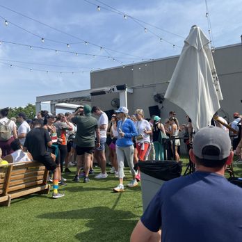 RITUAL CHARLESTON - Updated April 2024 - 155 Photos & 104 Reviews - 145 ...