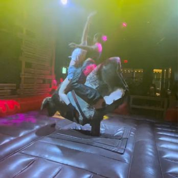 PBR MIAMI - Updated July 2025 - 52 Photos & 46 Reviews - 11401 NW 12th ...